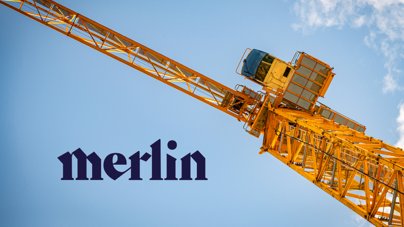 Merlin Software | Merlin Software